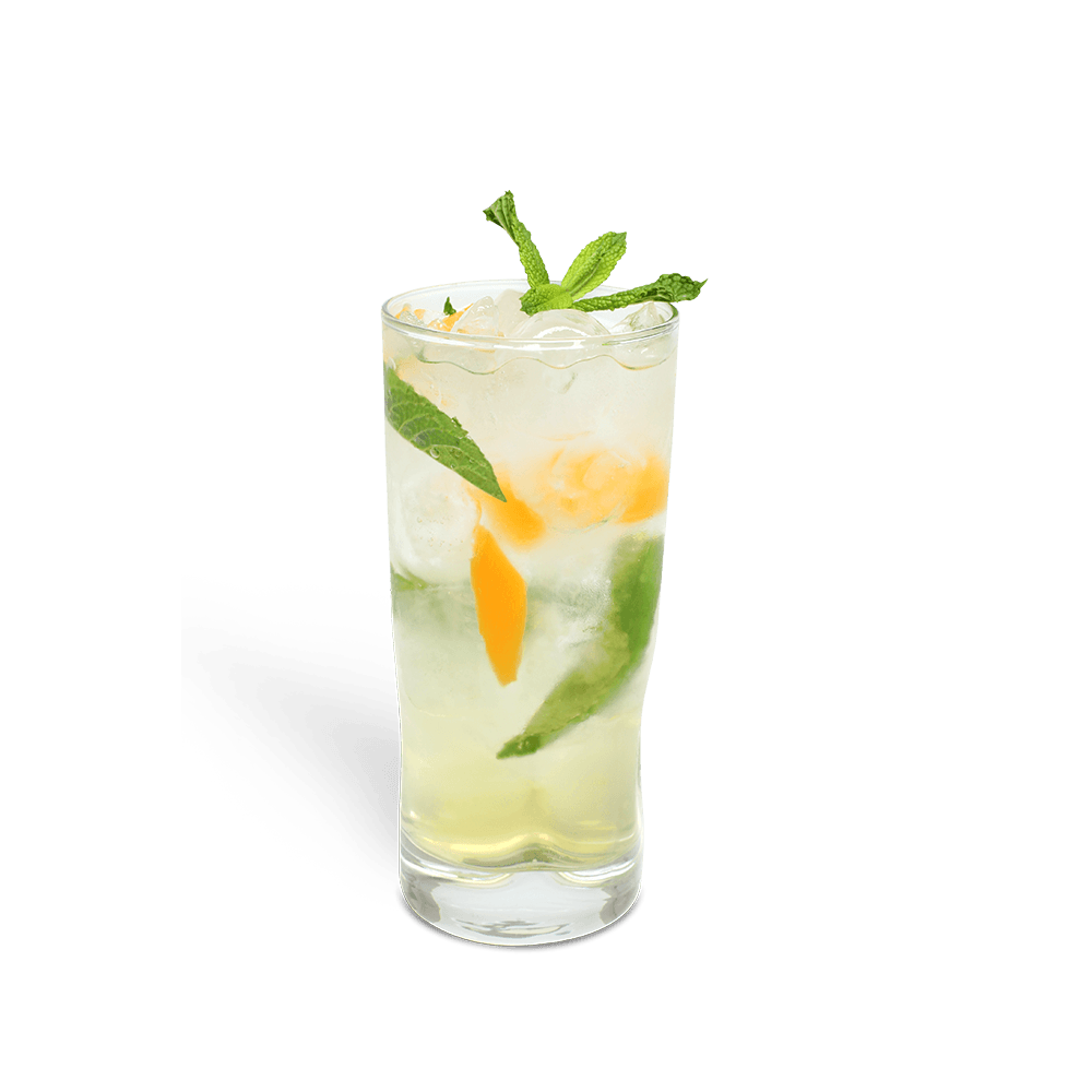 360 Peach Love Happiness 360 Vodka 360 Peach Love Happiness 360 Vodka