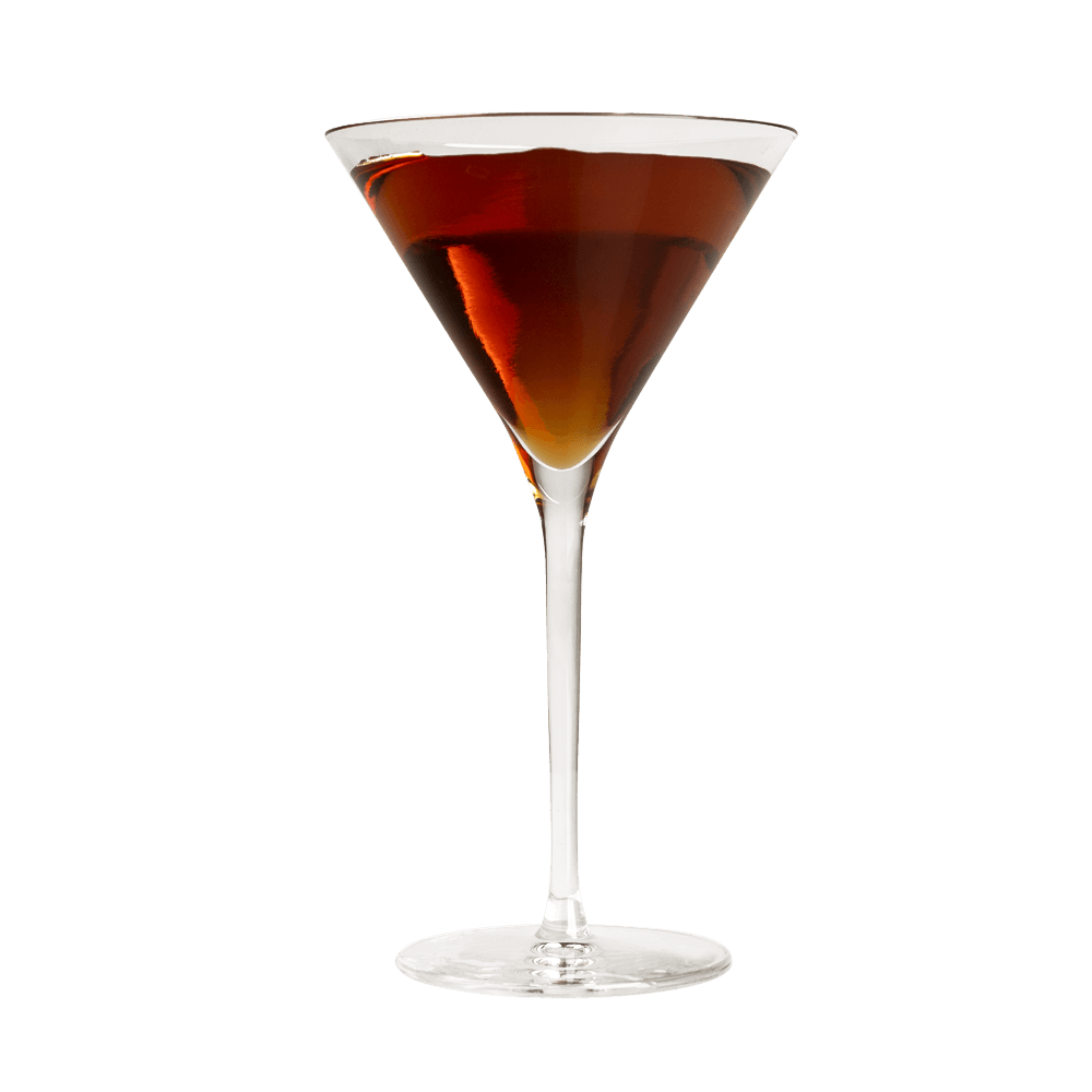 360 Double Chocolate Flavored Vodka 360 Vodka 360 Double Chocolate Flavored Vodka 360 Vodka