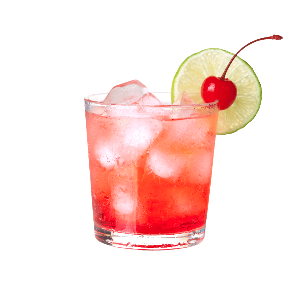 360 Cherry Limeade 360 Vodka 360 Cherry Limeade 360 Vodka
