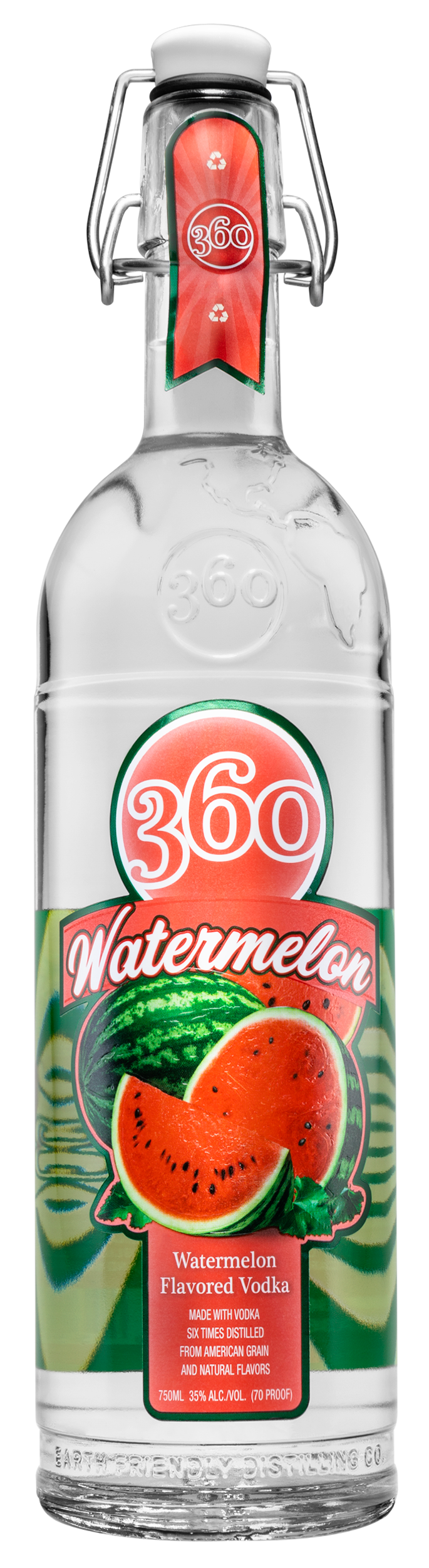 360 Watermelon Vodka Vodka Flavors 360 Eco Friendly Vodka 360 Watermelon Vodka Vodka Flavors 360 Eco Friendly Vodka