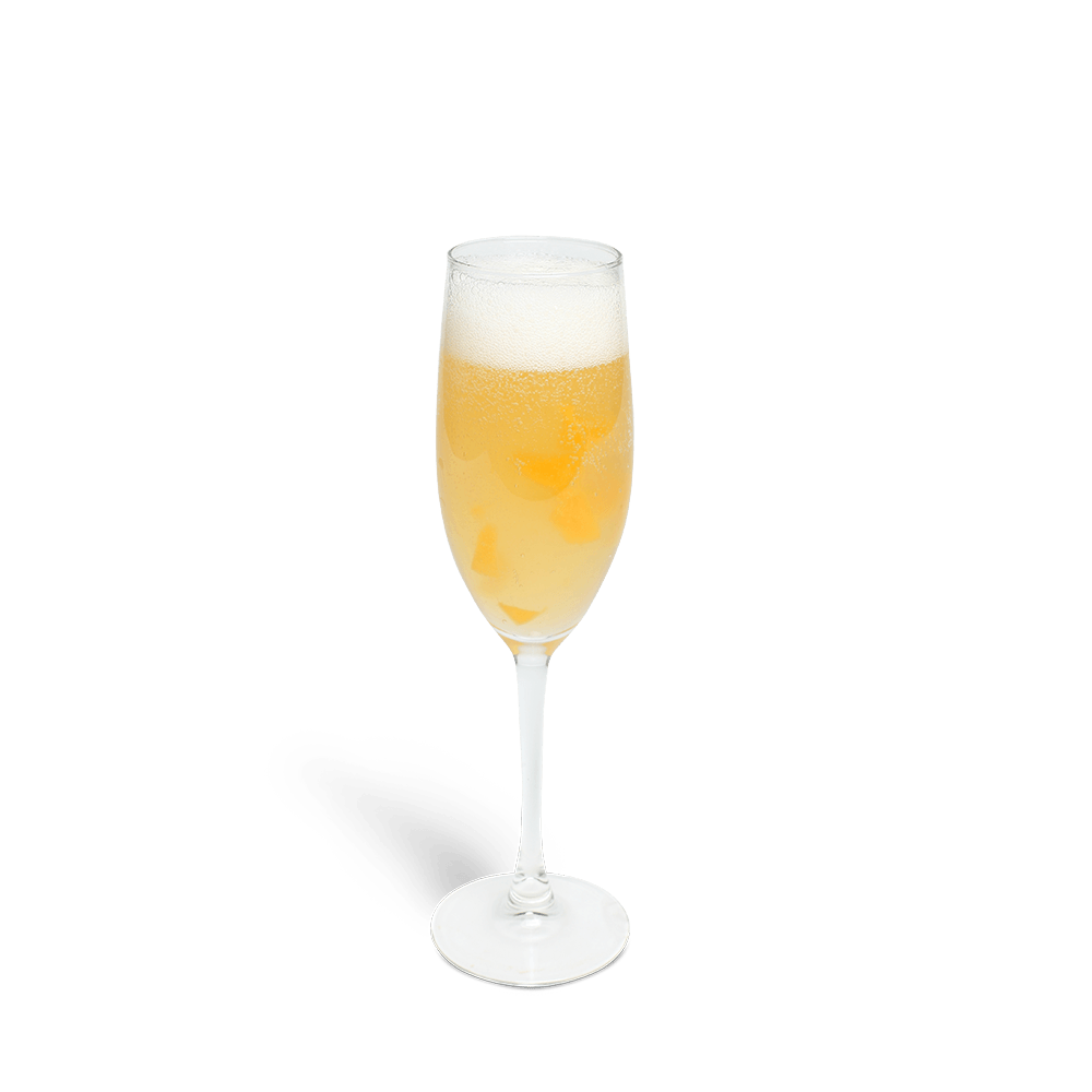 360 Georgia Peach 360 Vodka 360 Georgia Peach 360 Vodka