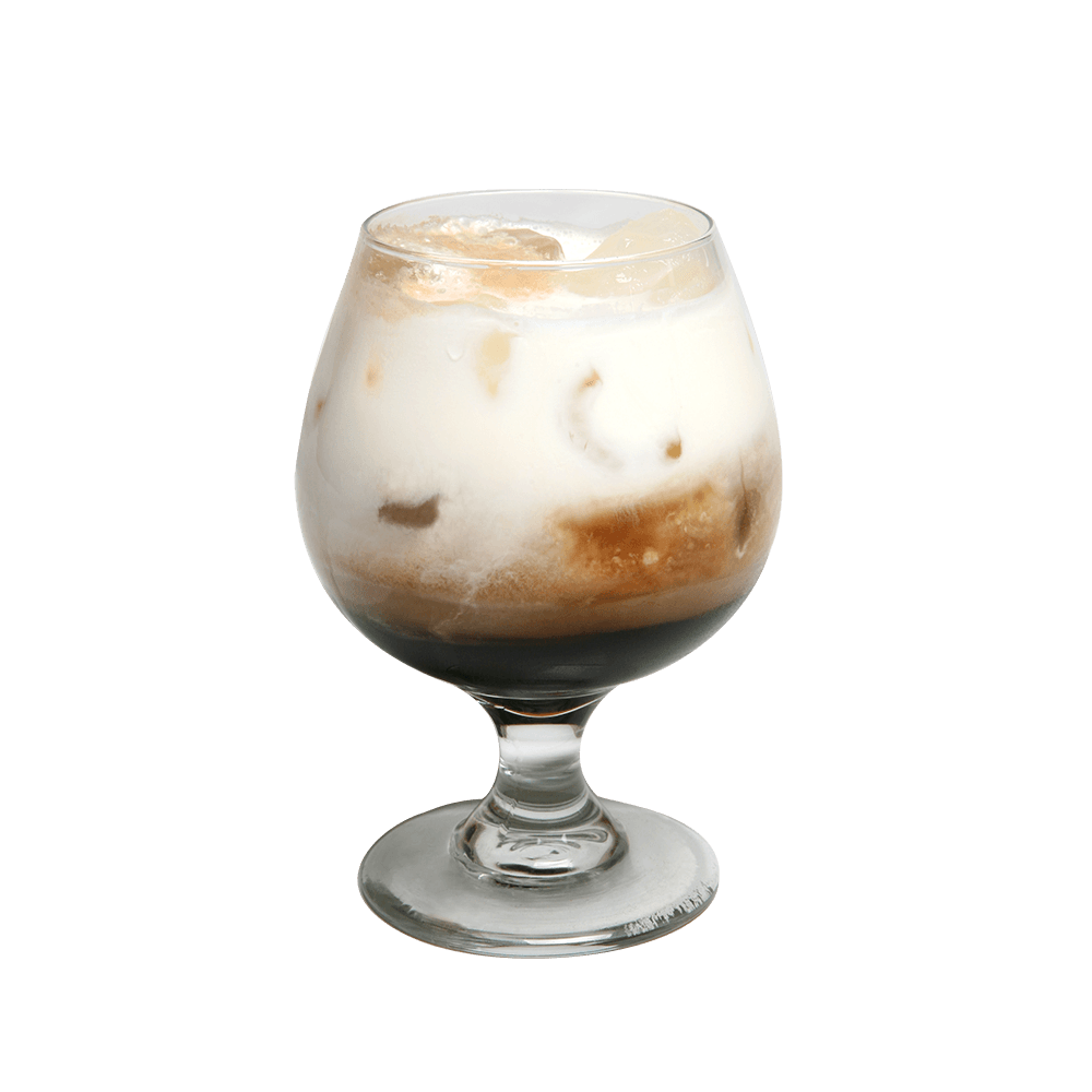 360 Double Chocolate Flavored Vodka 360 Eco Friendly Vodka 360 Double Chocolate Flavored Vodka 360 Eco Friendly Vodka