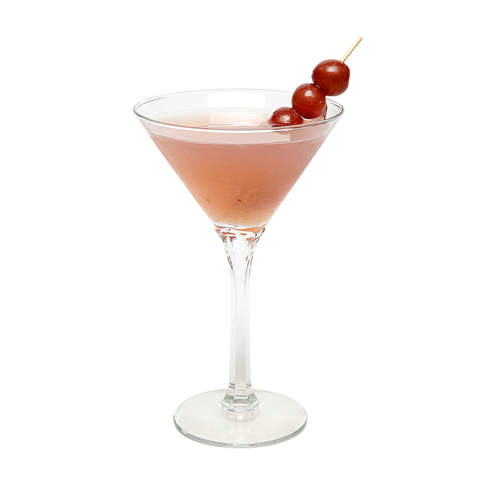 360 Double Chocolate Flavored Vodka 360 Eco Friendly Vodka 360 Double Chocolate Flavored Vodka 360 Eco Friendly Vodka
