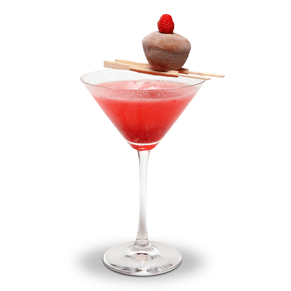 360 Double Chocolate Flavored Vodka 360 Eco Friendly Vodka 360 Double Chocolate Flavored Vodka 360 Eco Friendly Vodka