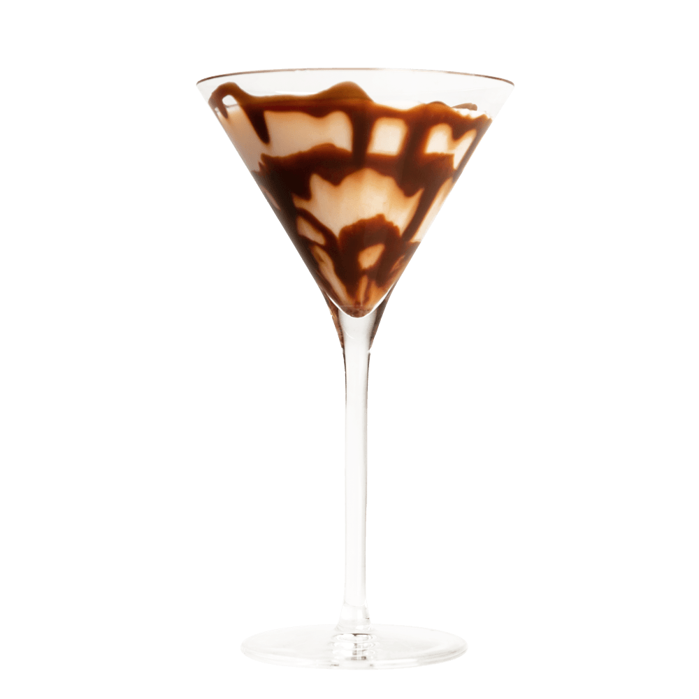 360 Double Chocolate Flavored Vodka 360 Eco Friendly Vodka 360 Double Chocolate Flavored Vodka 360 Eco Friendly Vodka