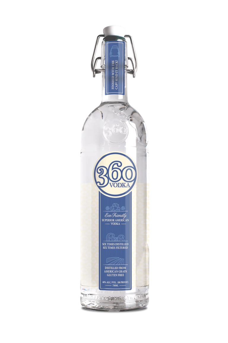 360 Double Chocolate Flavored Vodka 360 Vodka 360 Double Chocolate Flavored Vodka 360 Vodka