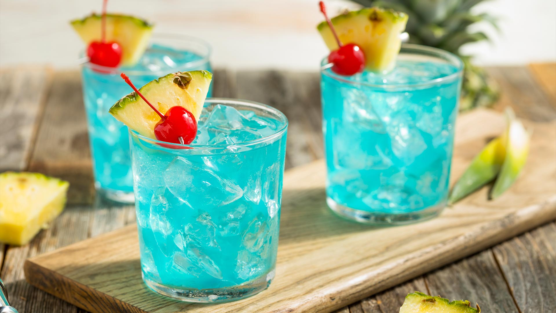 360 Vodka Eco Friendly Superior American Vodka