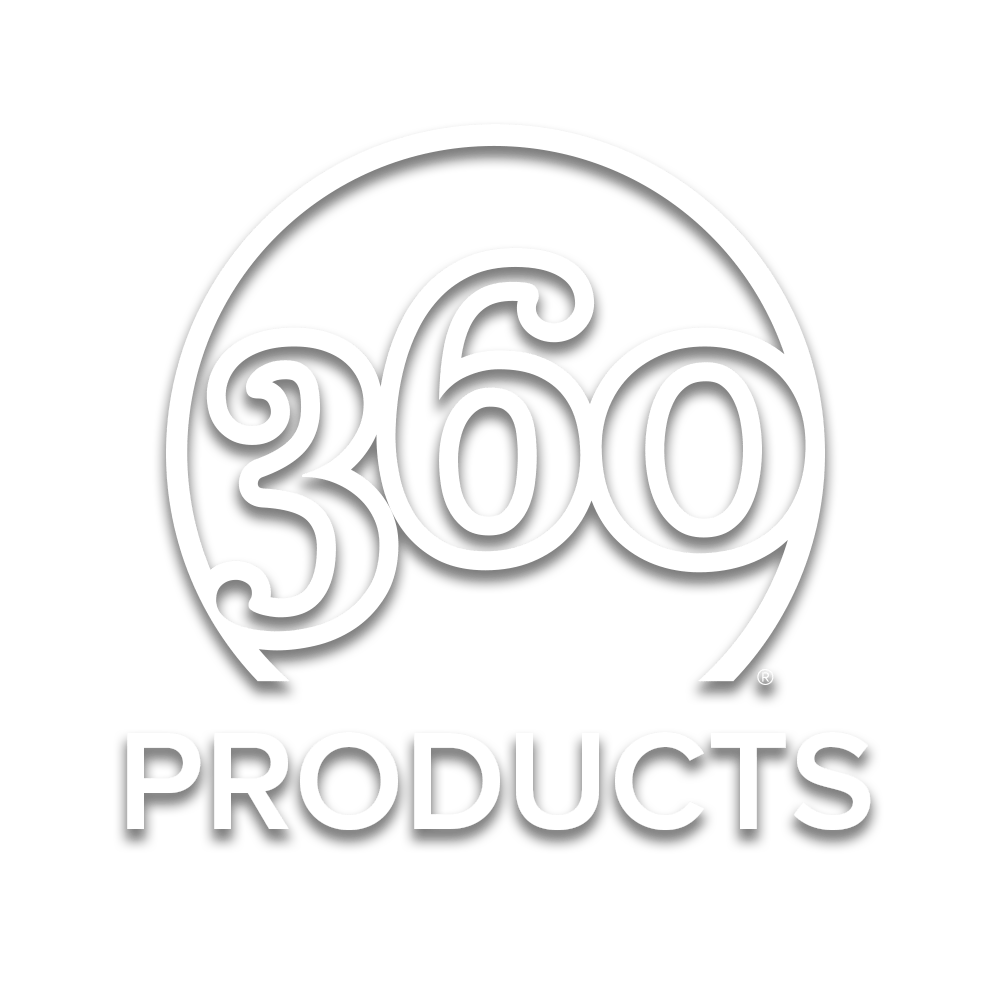 360 Vodka Eco Friendly Superior American Vodka