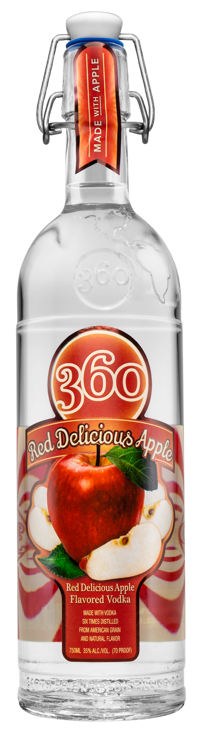 360 Flavored Vodkas 360 Eco Friendly Vodka 360 Flavored Vodkas 360 Eco Friendly Vodka